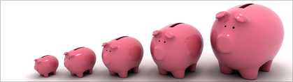 Tax Credits